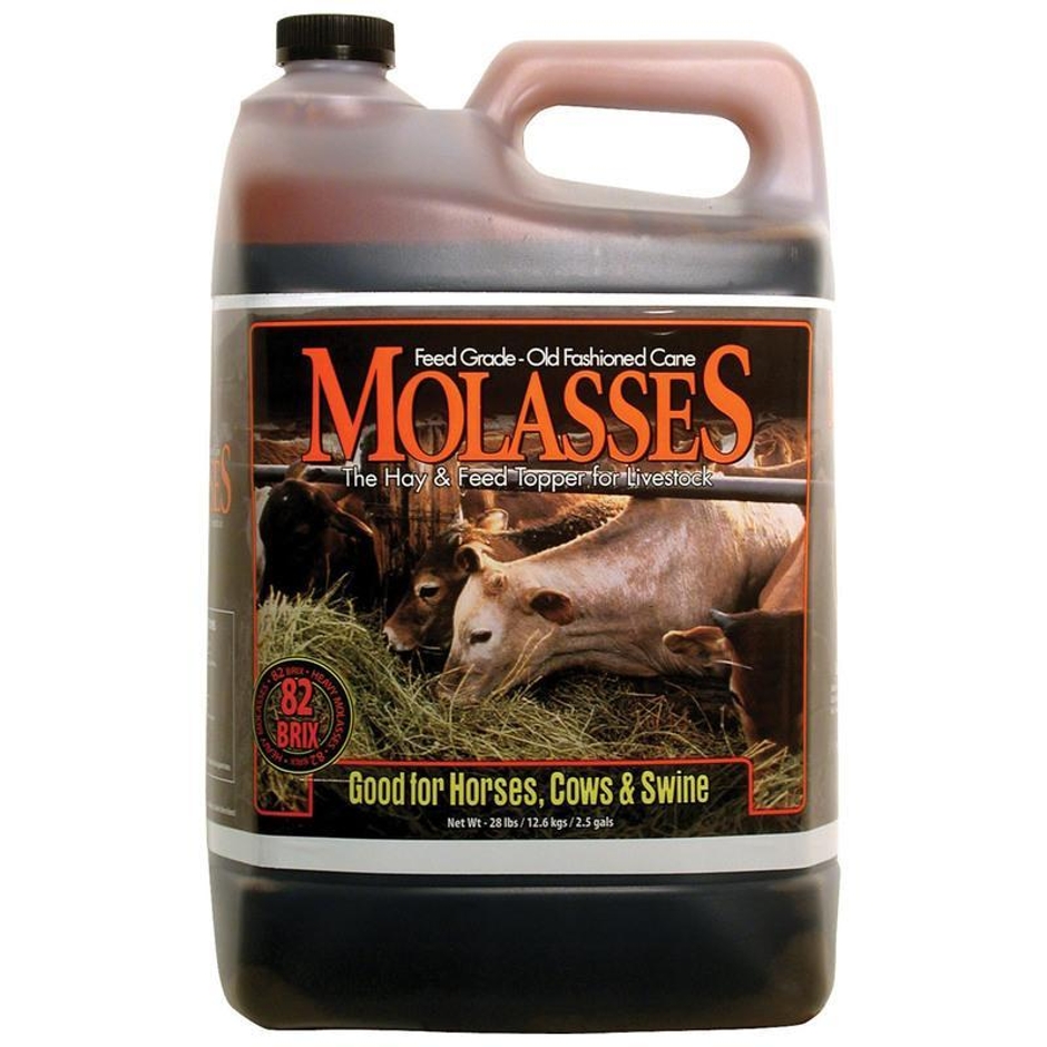Deer Candy Attractant 10 LB - Huber's Animal Health