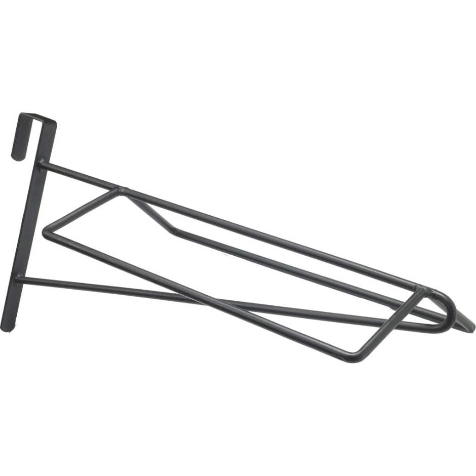 Portable Saddle Rack - Huber's Animal Health