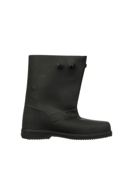 TREDS Boots L / XL 12" Size 12-13 - Huber's Animal Health