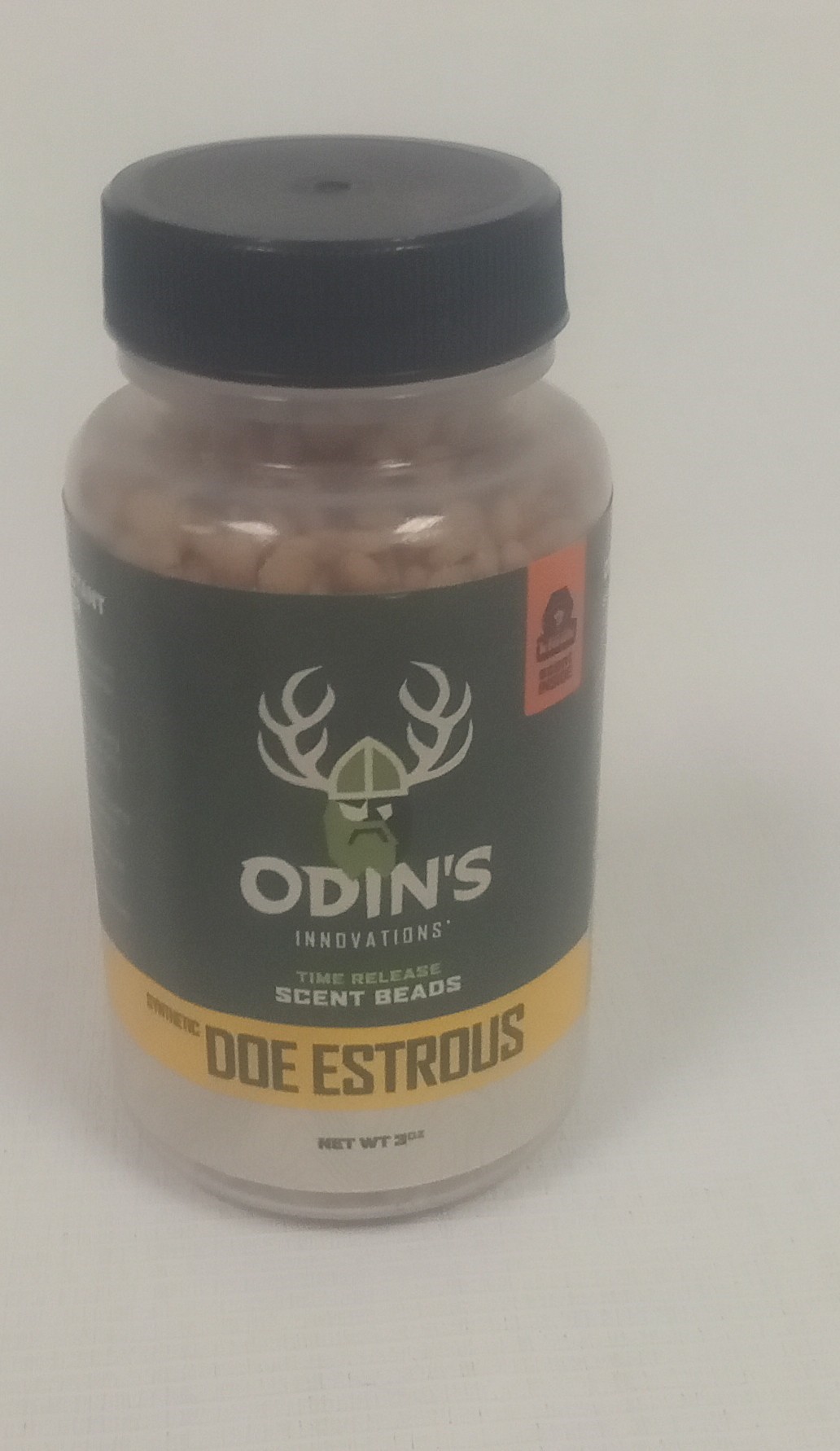 Odins Doe Estrus 3 OZ