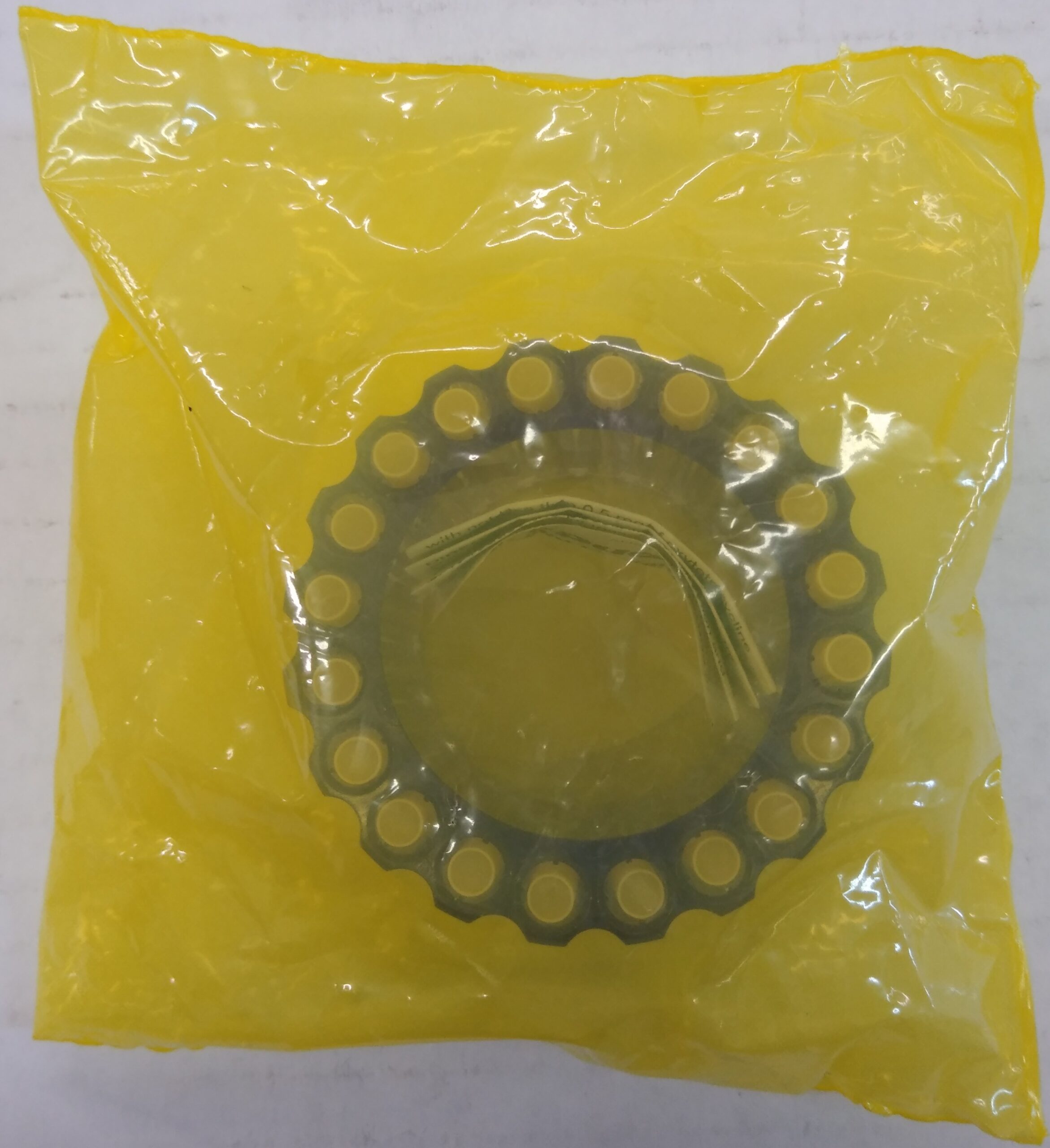 Compudose Implant 20 Count - Huber's Animal Health