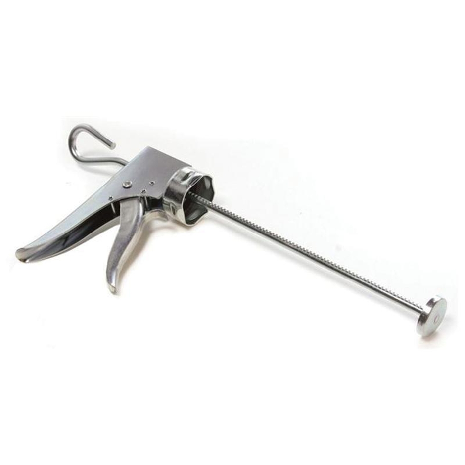 Medi-Gun Paste Tube Applicator - Huber's Animal Health