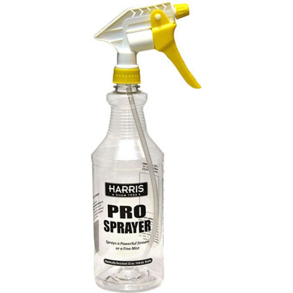 Harris Pro Sprayer 32 OZ Bottle - Huber's Animal Health