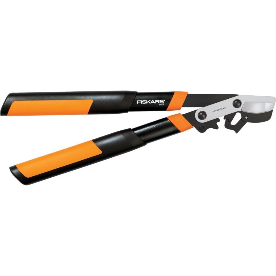 Lopper Gear Advanced 18'' - Huber's Animal Health