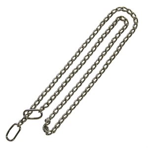 O B Chain 60" - Huber's Animal Health