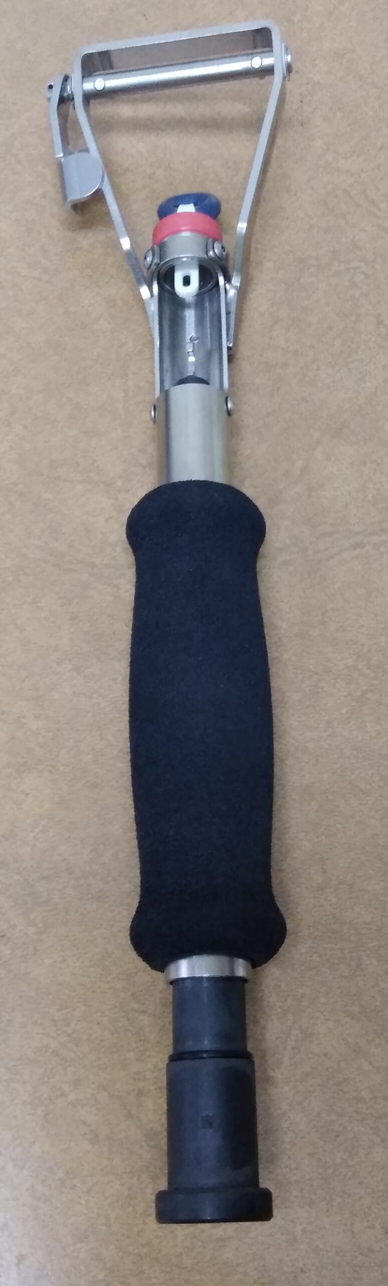 Callicrate Wee Bander - Huber's Animal Health