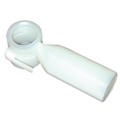 Sani Sure Teat Dipper - Huber's Animal Health