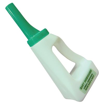 Easy Drencher 1200 ML - Huber's Animal Health